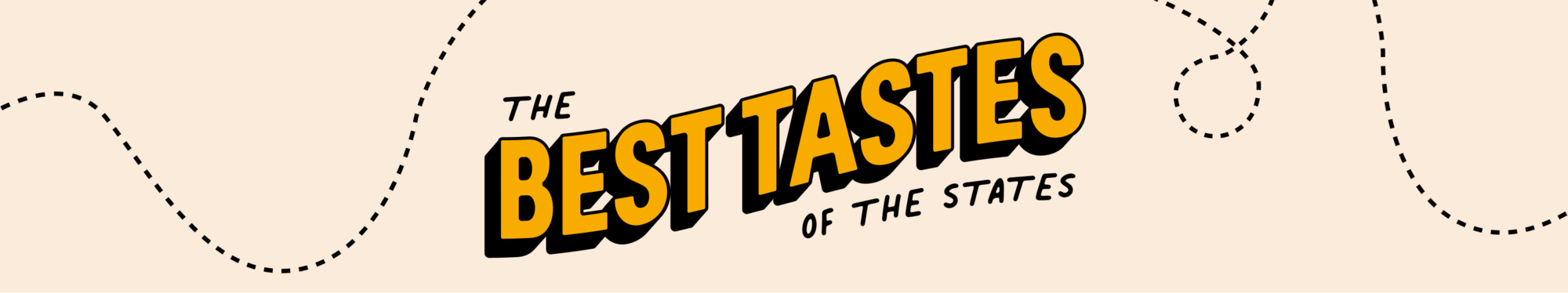 Best Tastes of The States - Nuts.com