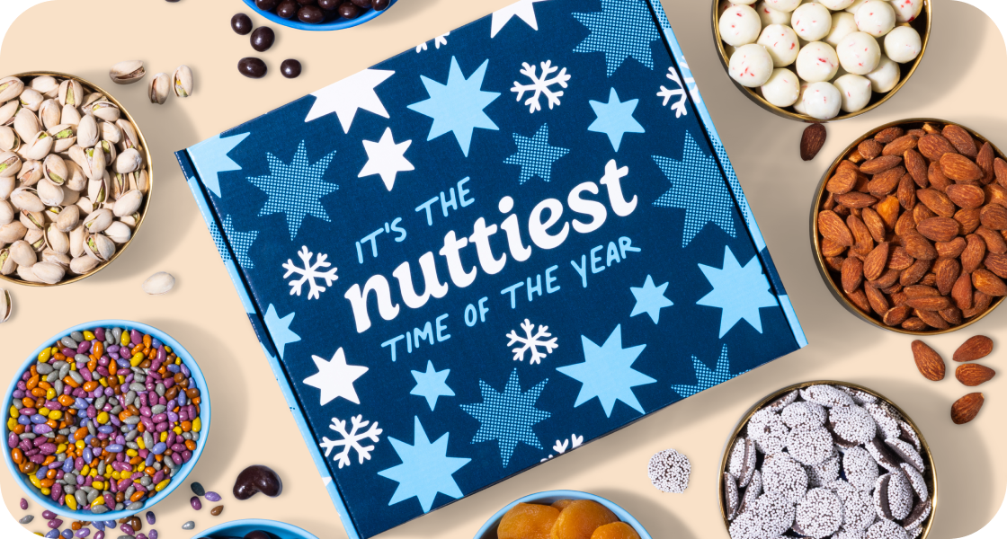 Nuts at Nuts.com | NutsOnline | Bulk Nuts, Almonds, Walnuts, Peanuts ...