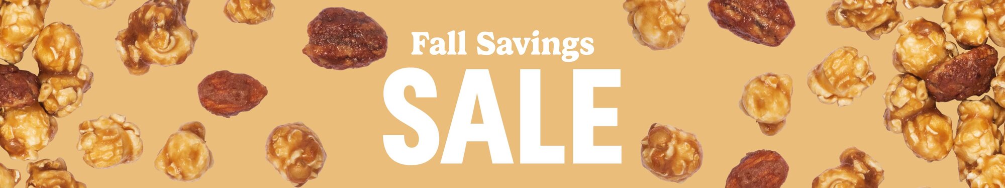 All Sale — Nuts.com