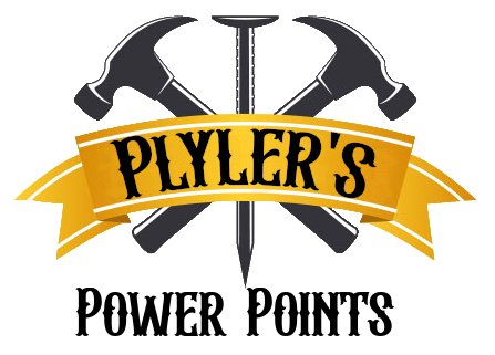 d-CON 00027 Ultra Set Covered Mouse Trap