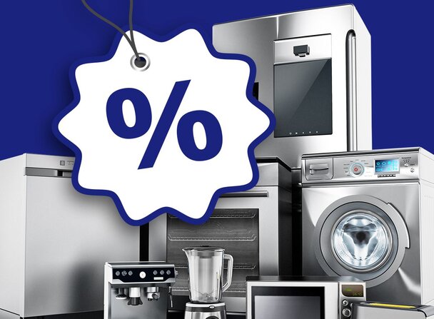 John Plyler Home Center | Home