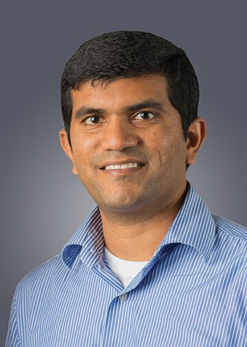 Clear Sky Innovations | AI-Powered Climate & Sustainability Solutions