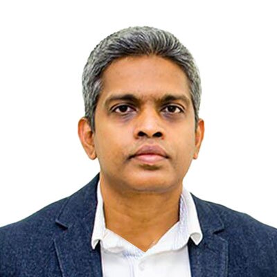 About Us | iTelaSoft