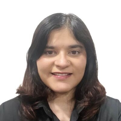 About Us | iTelaSoft