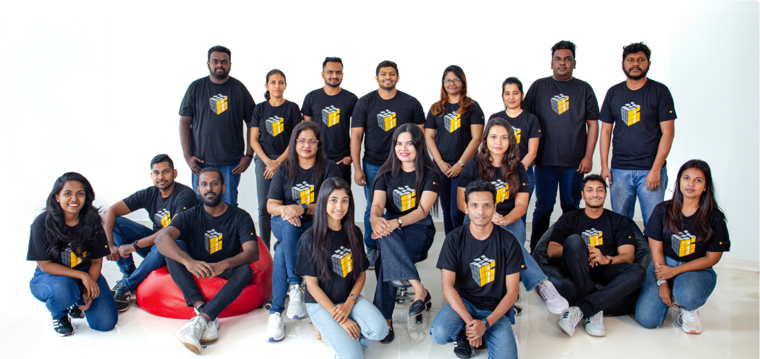 iTelaSoft levels up Software Quality with ISTQB Platinum Partnership | iTelaSoft