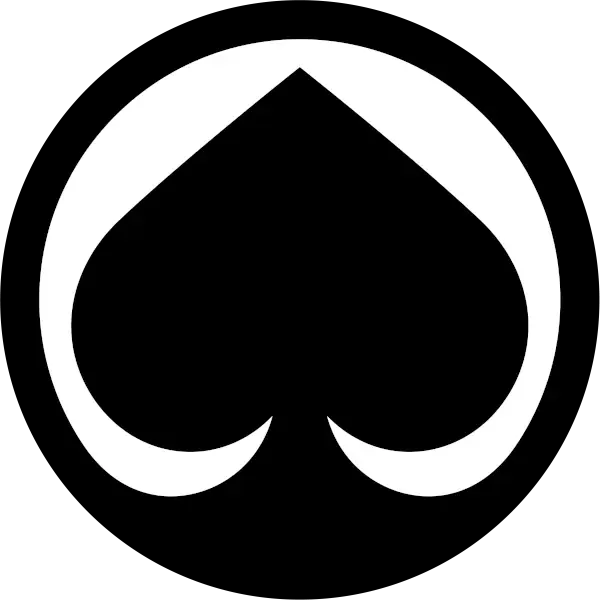 Ässät logo