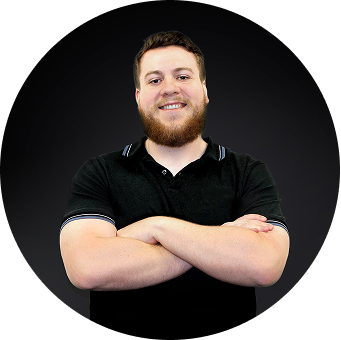 Meet The Team | Coinstash