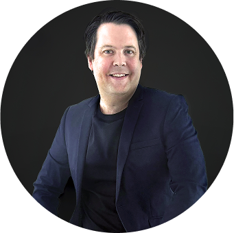 Meet The Team | Coinstash