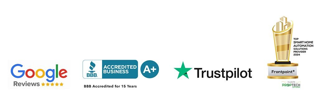 Why Frontpoint | https://www.frontpointsecurity.com