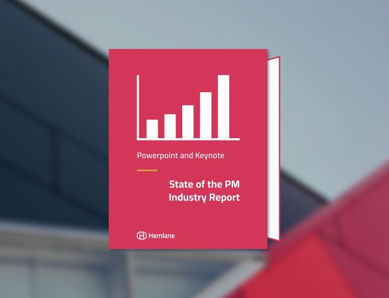 Rental Owner Survey State Of Property Management