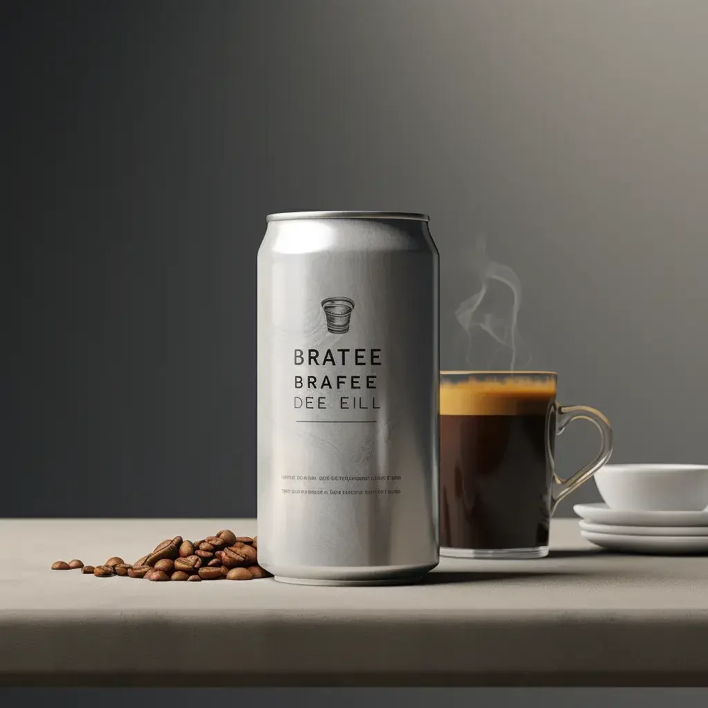 Understanding Private Label: How It Works, Pros and Cons