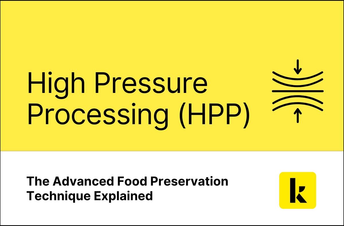 Keychain | Knowledge Center