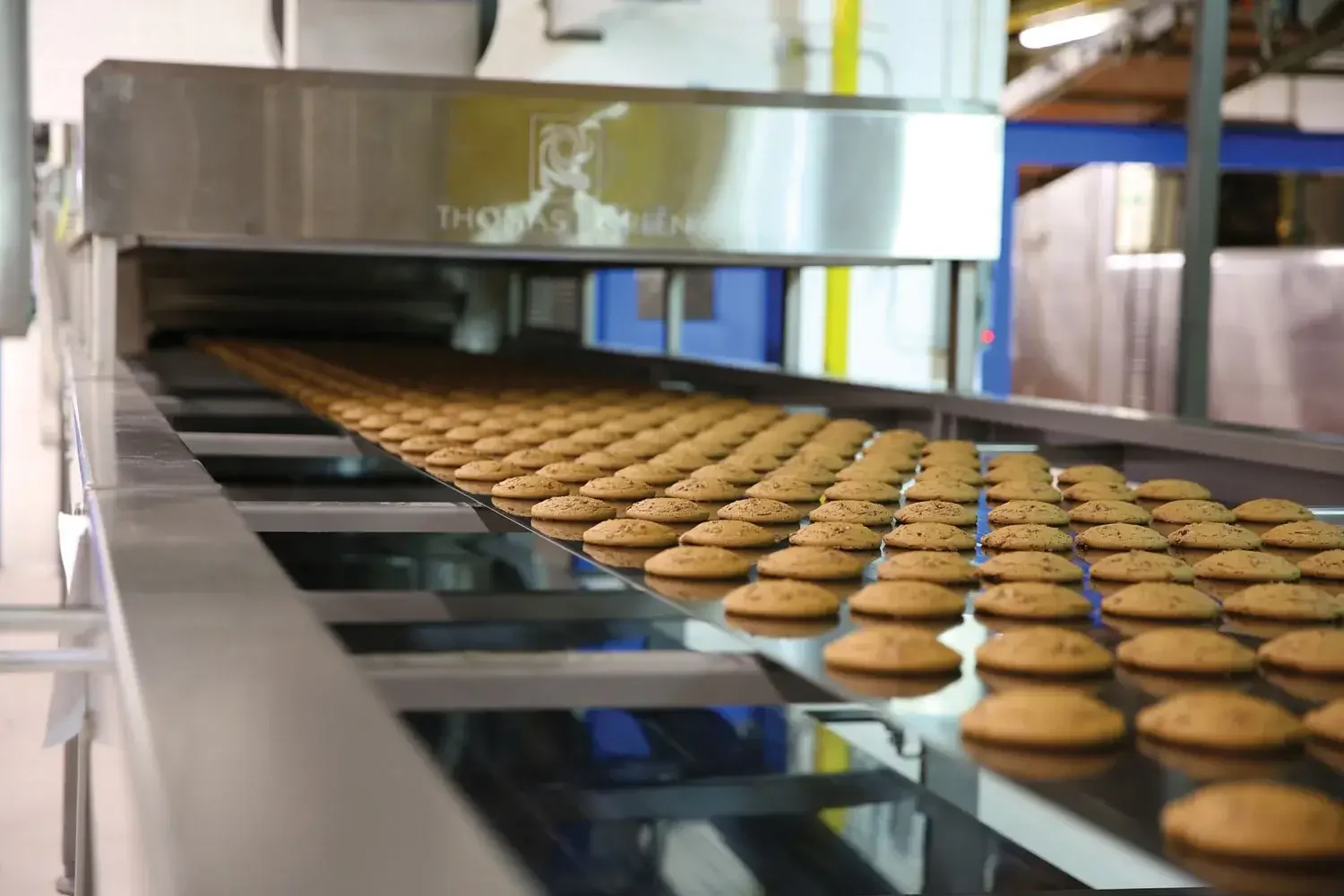 What is Co-Packing or Contract Packaging?