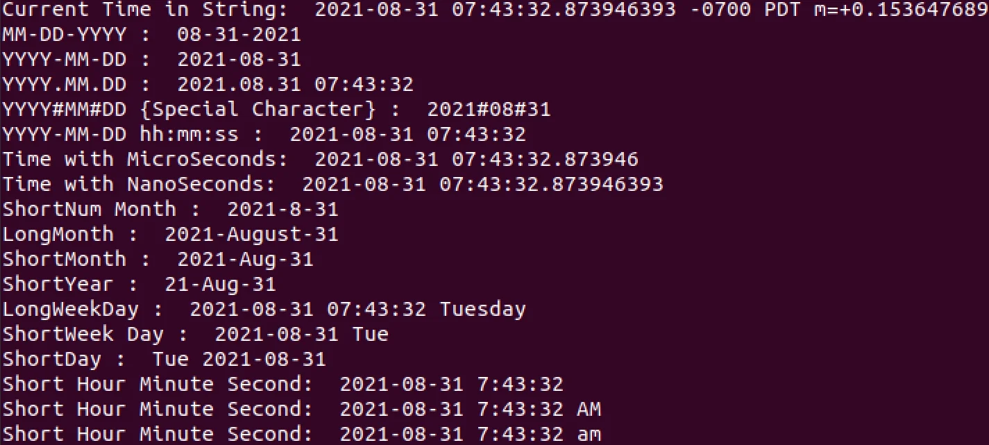 PYSA Ransomware Gang adds Linux Support | Lacework