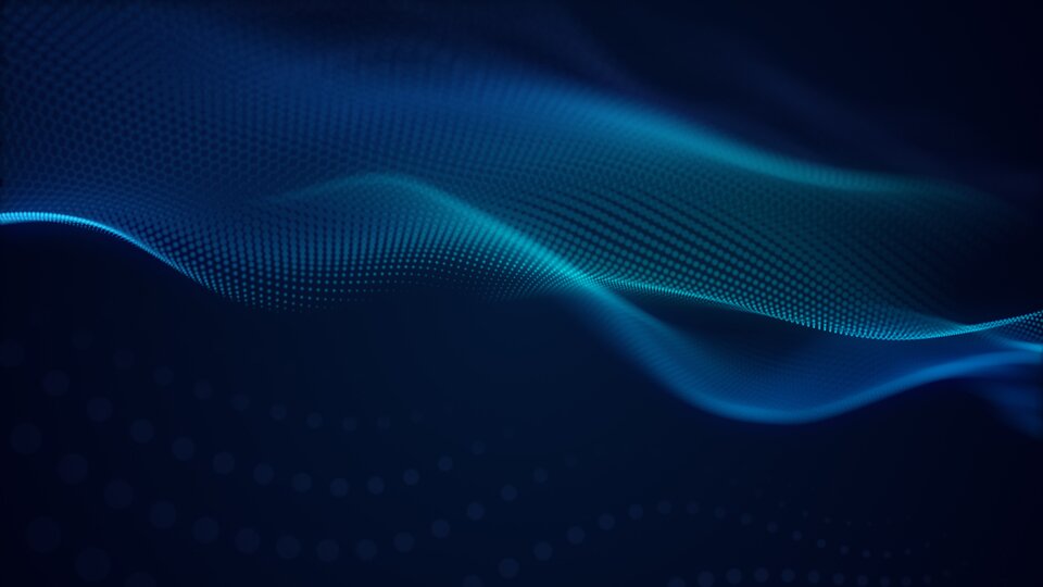 Introducing Container & Workload Security for AWS Fargate | Lacework Introducing Container & Workload Security for AWS Fargate | Lacework