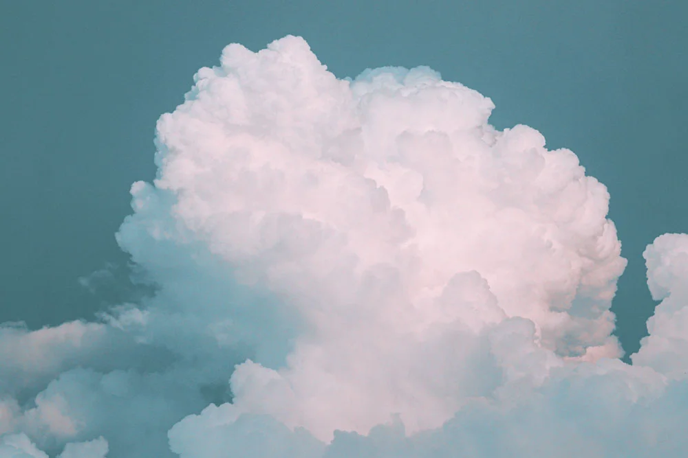 Manage Lacework with AWS CloudFormation and CDK | Lacework Manage Lacework with AWS CloudFormation and CDK | Lacework