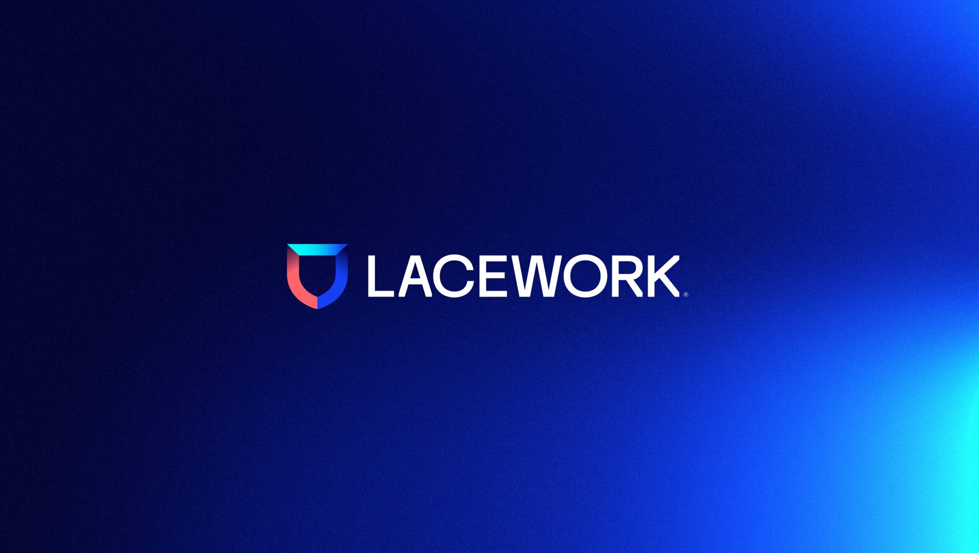 Lacework Extends CNAPP Capabilities with Attack Path Analysis and ... Lacework Extends CNAPP Capabilities with Attack Path Analysis and ...