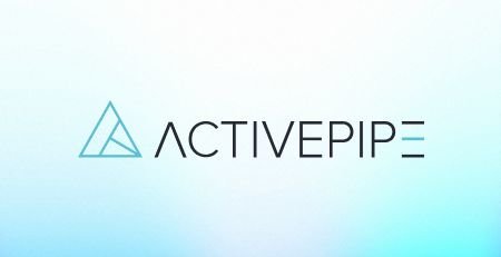 Increasing visibility and automating security for ActivePipe | Lacework