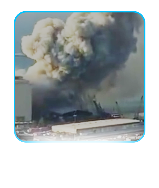 Project Nightfall Philanthropy | Home