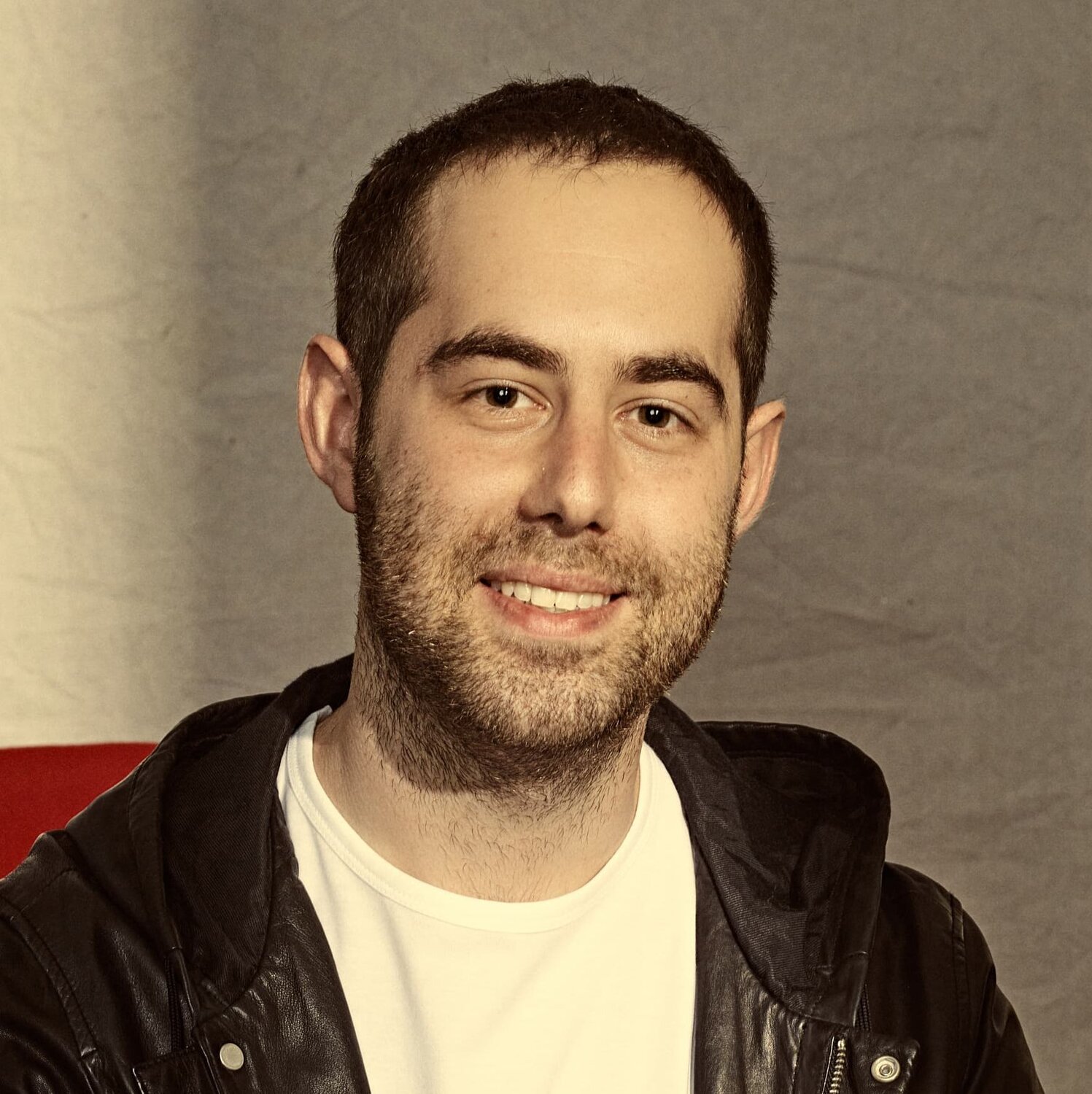 About us | Push Security