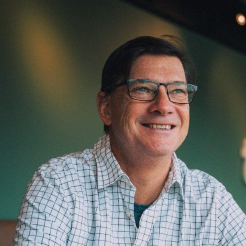 About us | Push Security