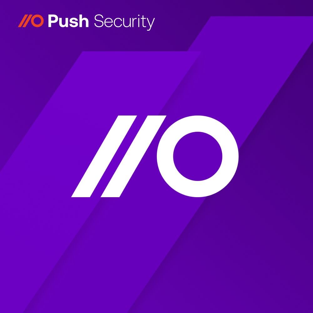 Push Security Secures $30 Million Series B Funding | Push Security