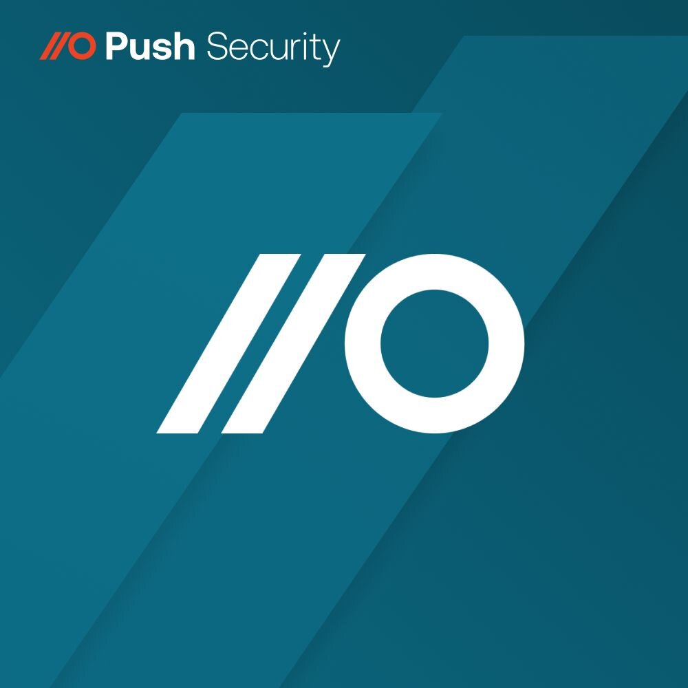 Push Security Raises $15M Series A Round | Push Security