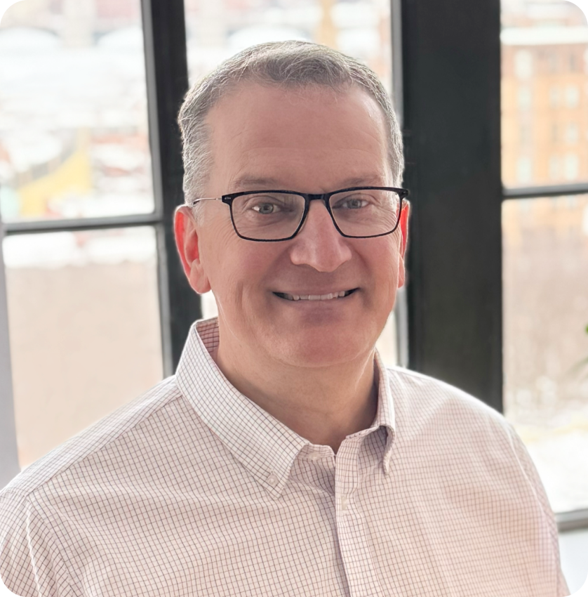 About us | Push Security