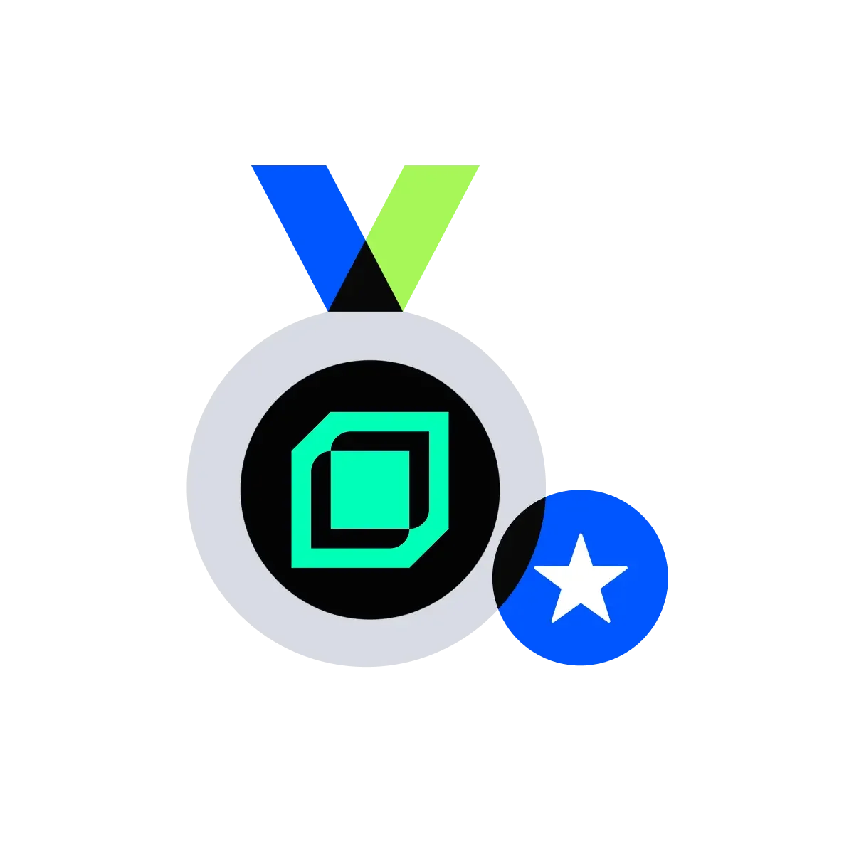 Trading Competition | Gate.com