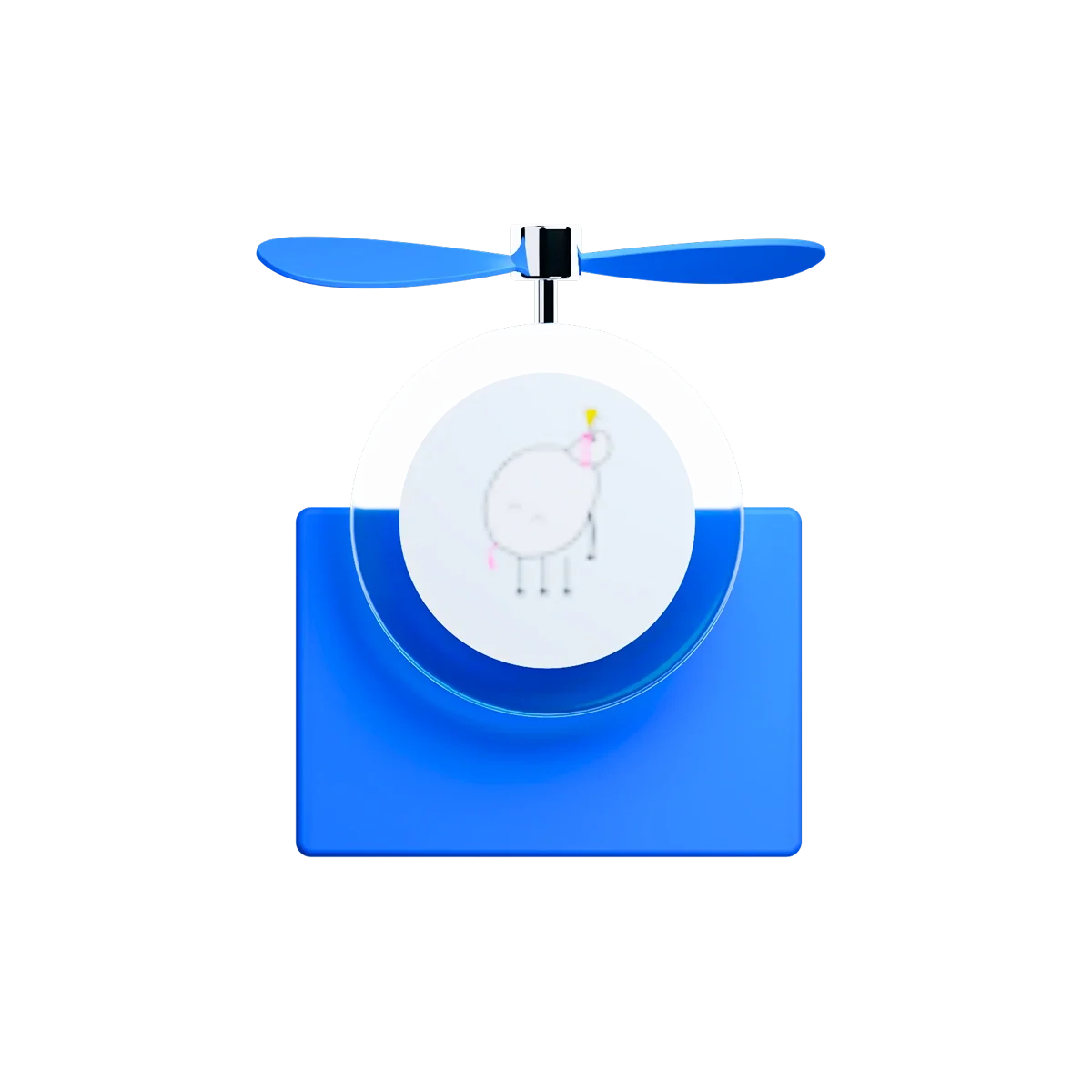 $PIPPIN Airdrop | Gate.com