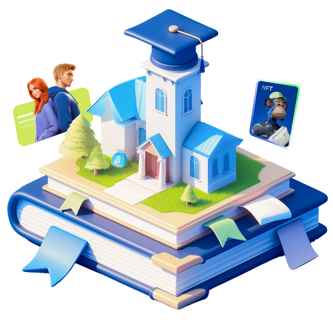 KiloEx (KILO) New Users Deposit Perks: Claim a Share of 1,520,000 KILO ...