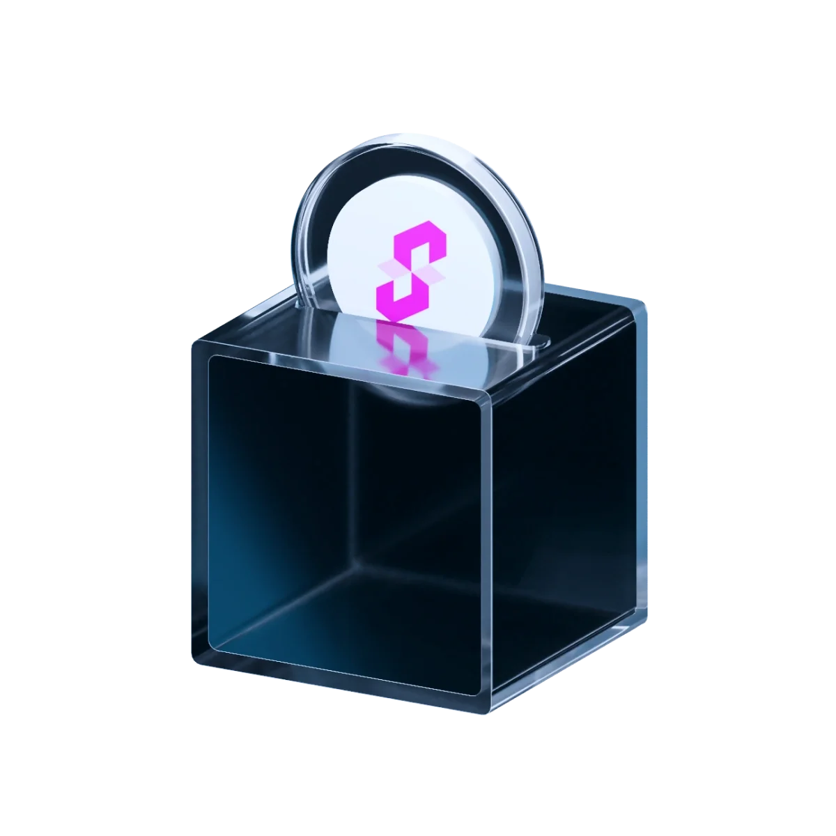 Futures Lucky Draw Challenge: Guaranteed 1 PROVE Airdrop per User | Gate.com