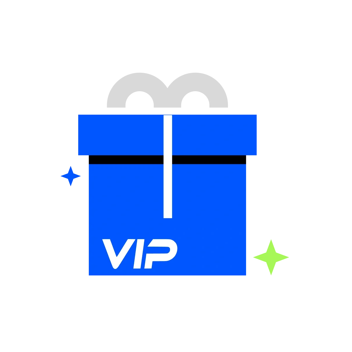 VIP Triple Rewards | Gate.com
