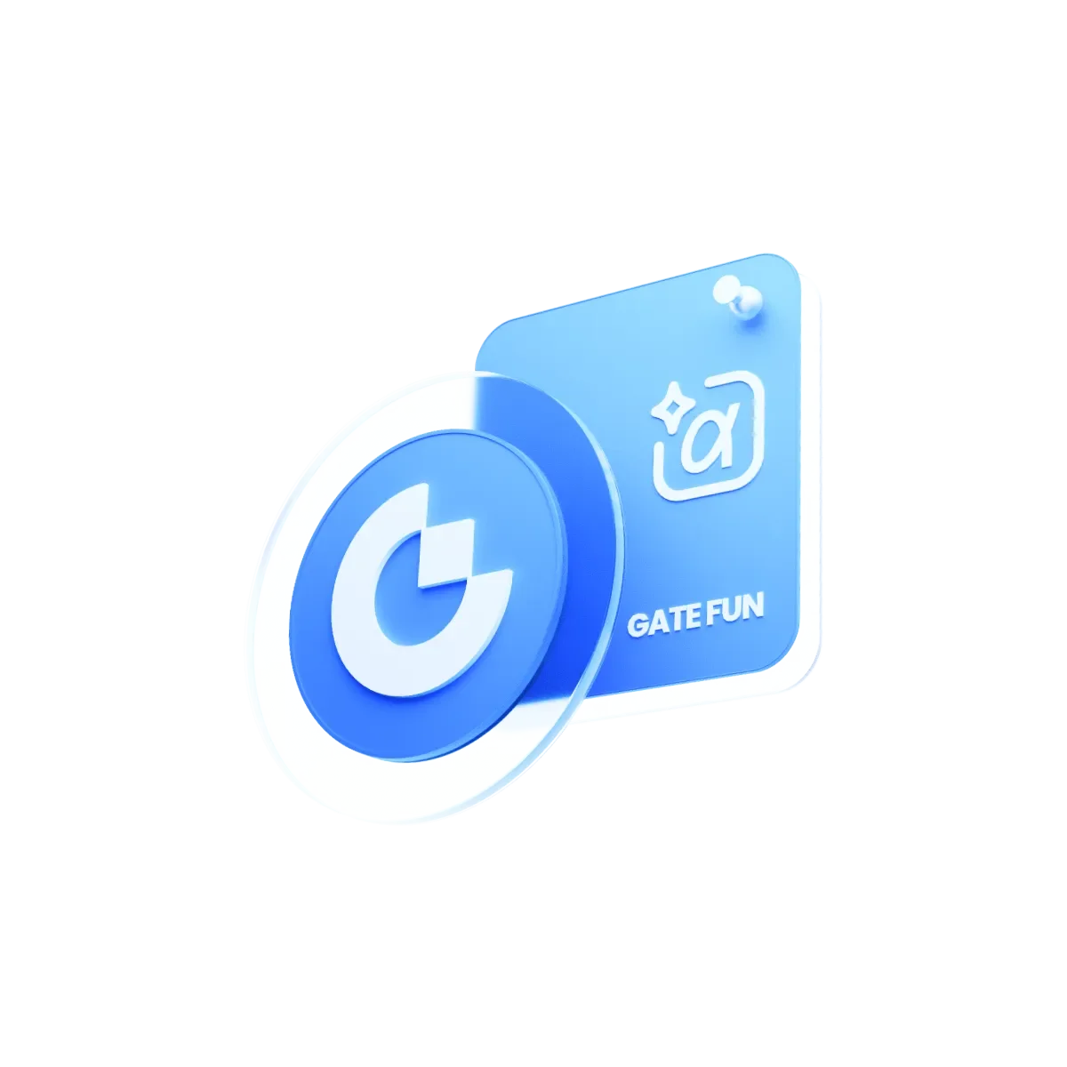 Gate Alpha 盈利挑战赛 | Gate.com