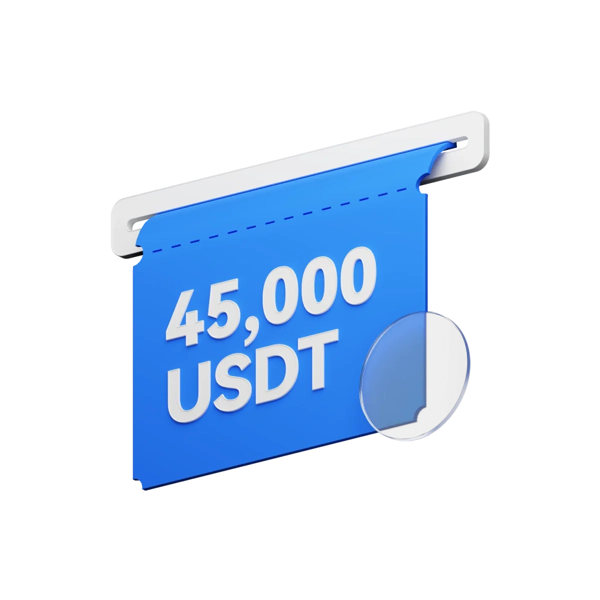 45,000 USDT Position Airdrop Phase 5 | Gate.com