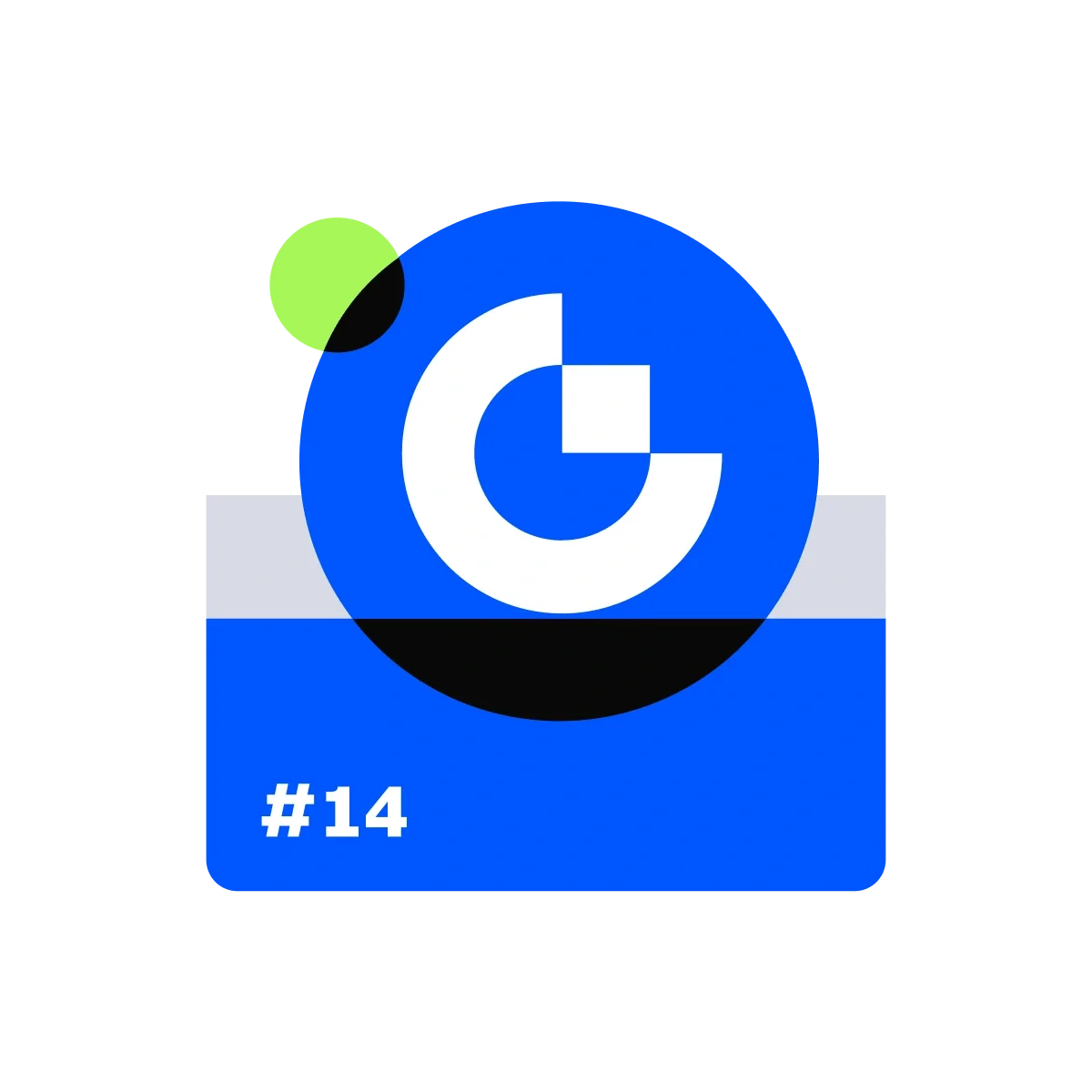 GT Airdrop Triple Rewards | Gate.com
