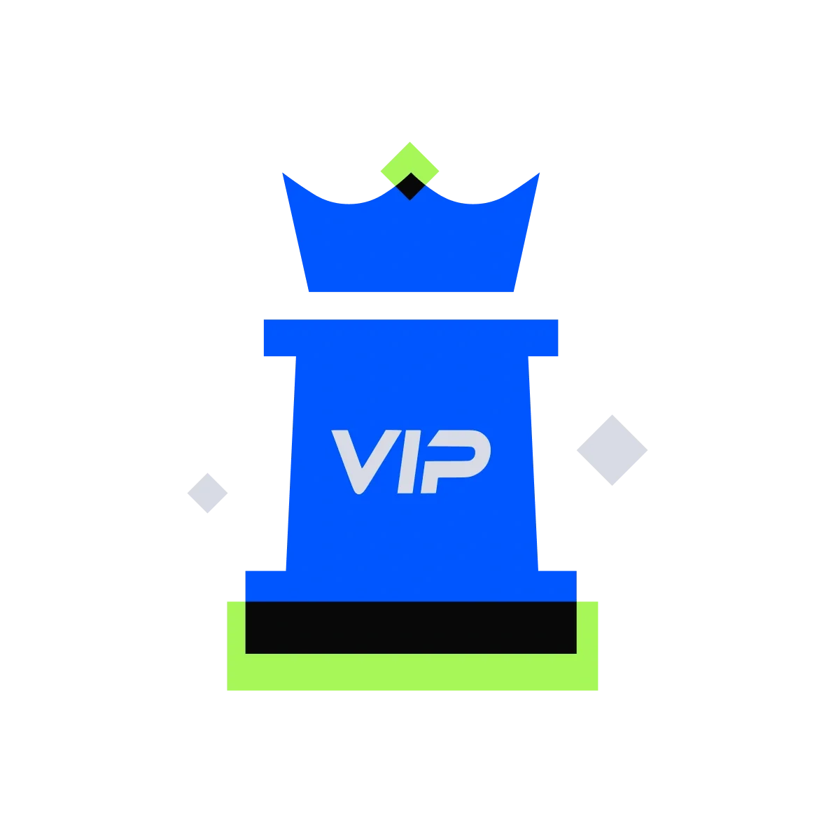 VIP Trader Upgrade Program Phase 3 | Gate.com