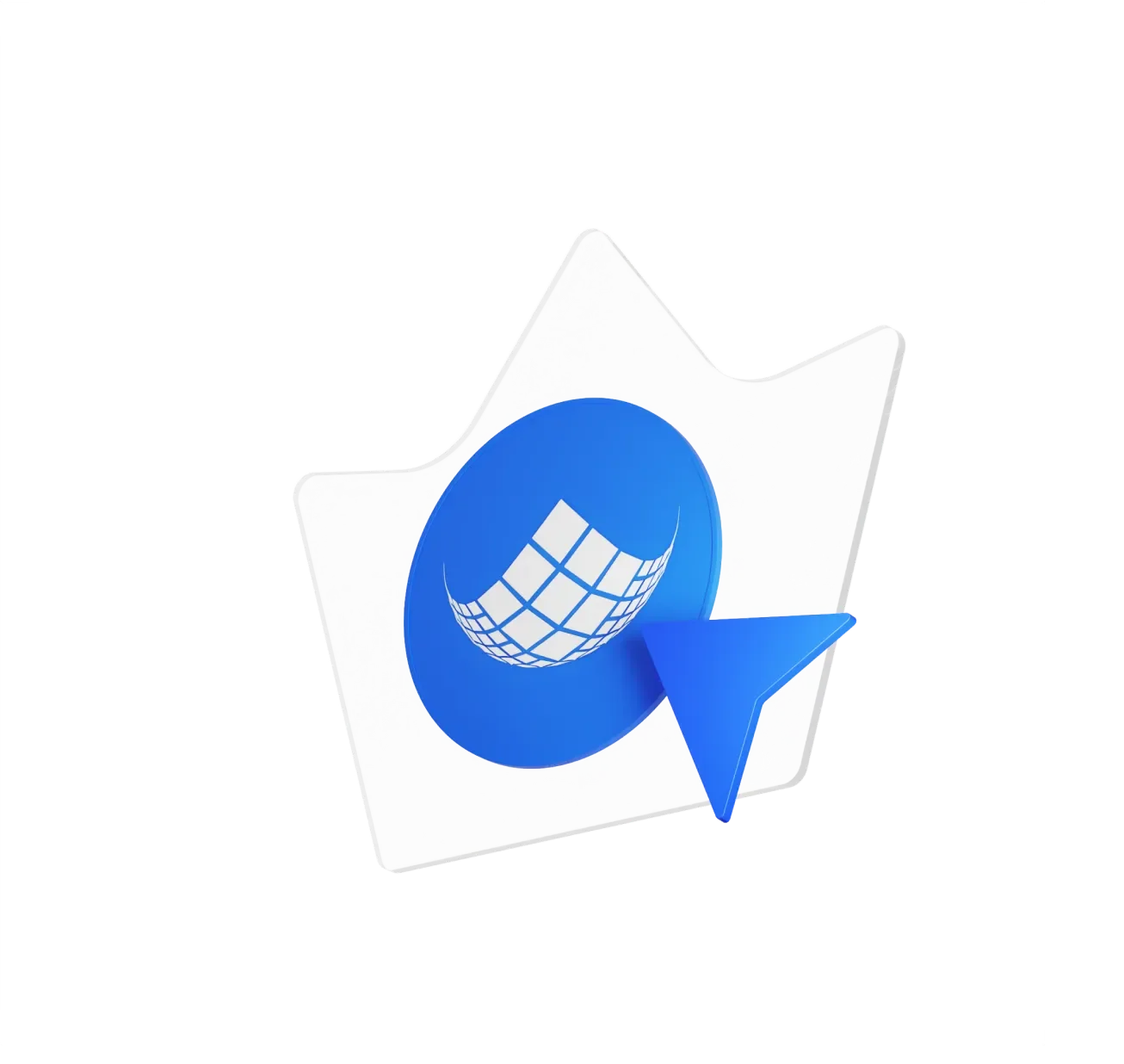 GraphAI (GAI) 交易大赛 | Gate.com