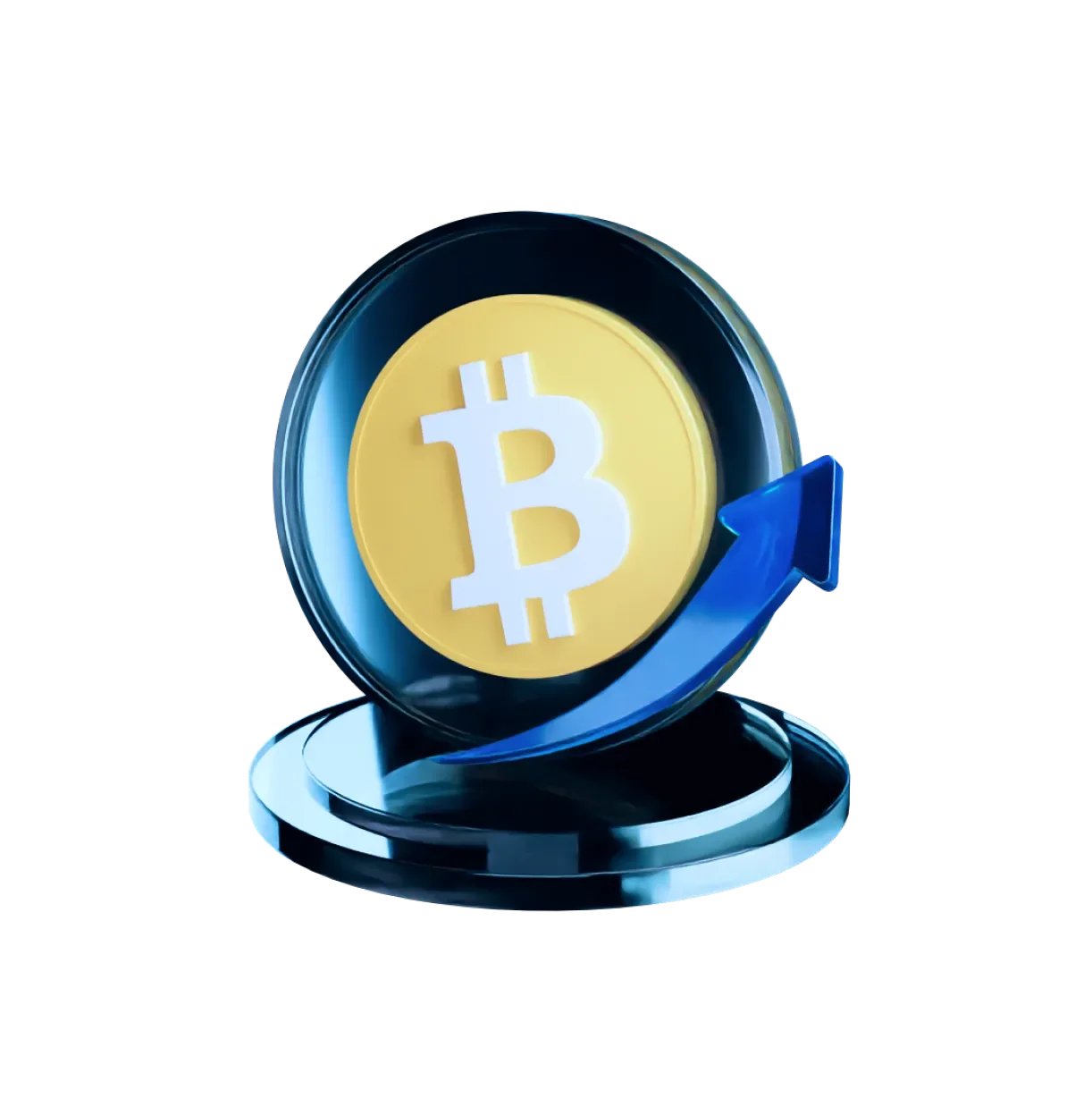 Predict Bitcoin Price and Win Big with 3C Prizes | Gate.com