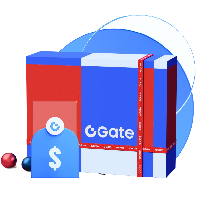 Gate Live Thanksgiving Celebration | Gate.com