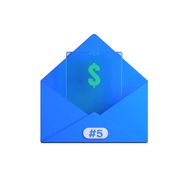 Double Your Rewards (Phase 5): Grab Your $225 Rewards, New Users Enjoy ...