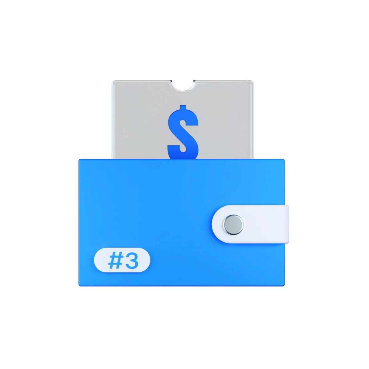 First Position Opening Brings Rewards (Phase 3), Claim Your $630 ...