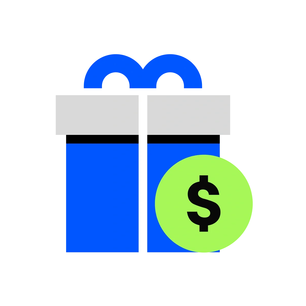 New User Exclusive Rewards | Gate.com