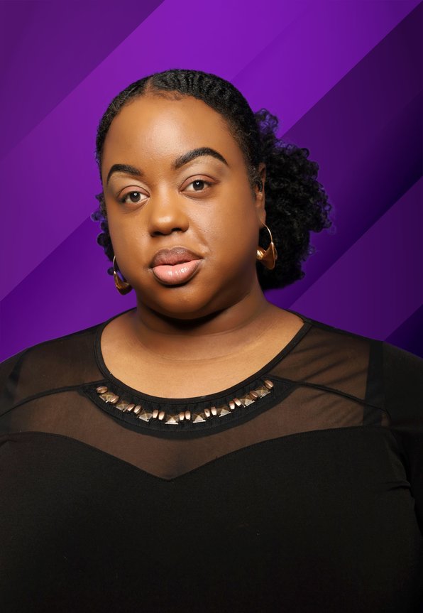 MISLA | Made In South Los Angeles