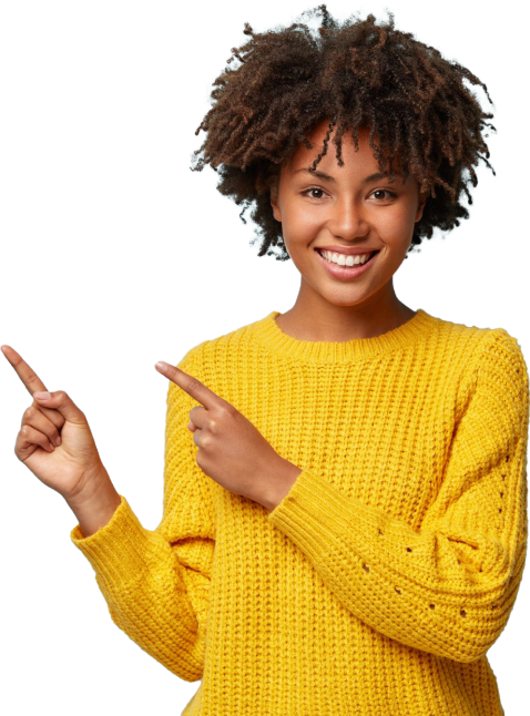 MISLA | Made In South Los Angeles