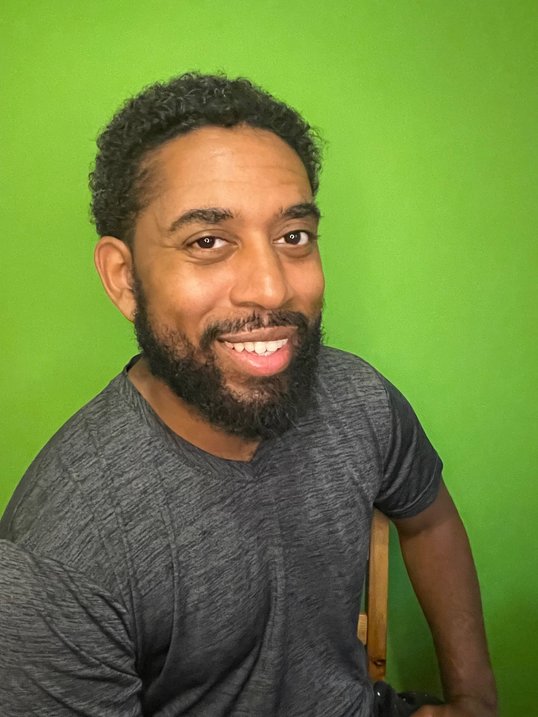 MISLA | Made In South Los Angeles