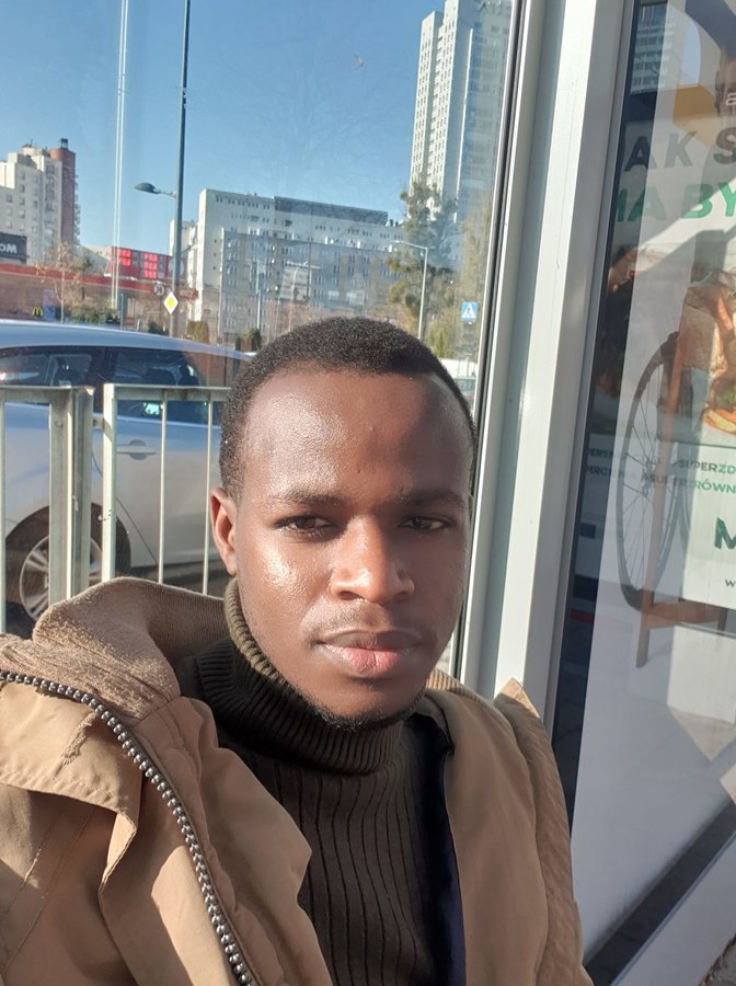 MISLA | Made In South Los Angeles