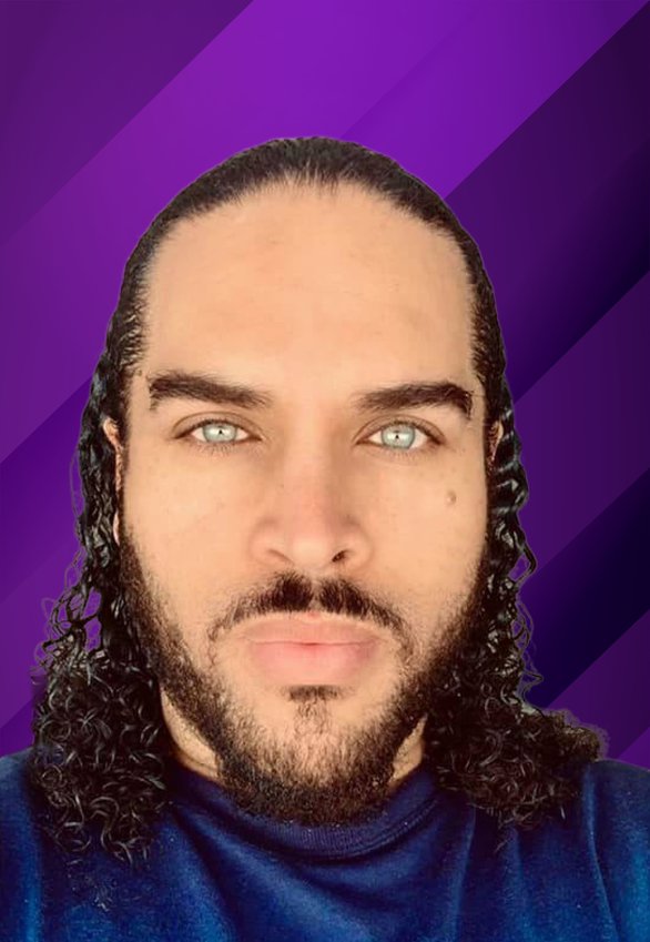 MISLA | Made In South Los Angeles