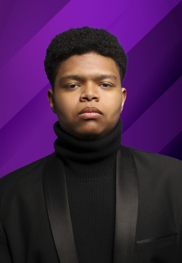 MISLA | Made In South Los Angeles