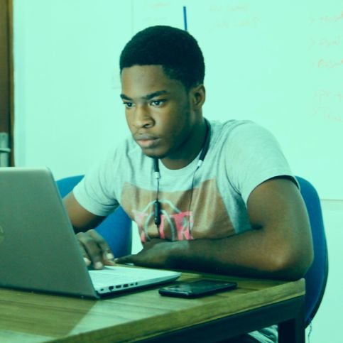 MISLA | Made In South Los Angeles